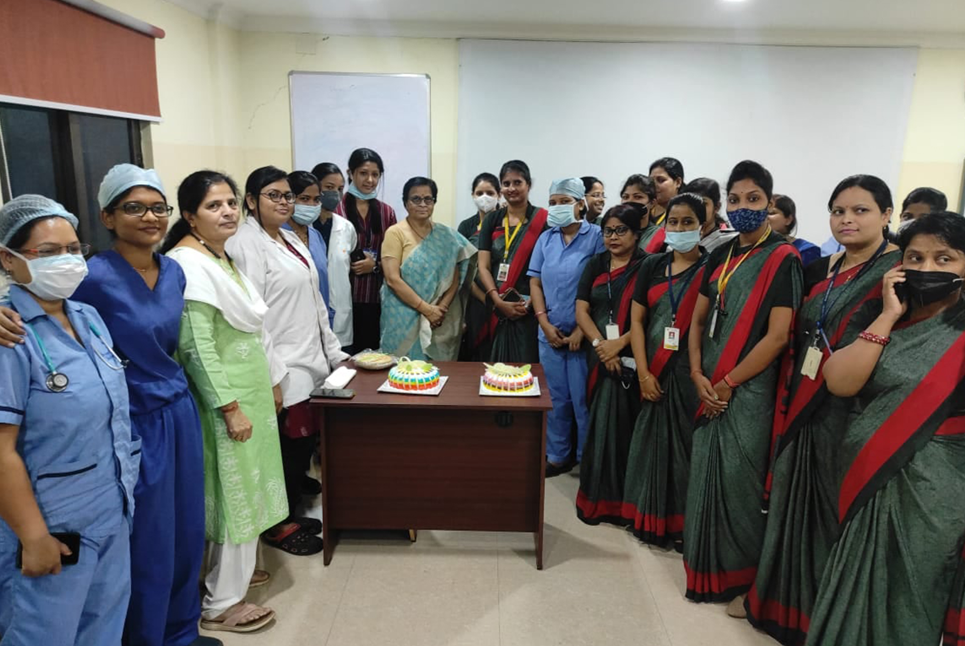 Ashwini Group of Hospitals - Best Multispeciality Hospitals in Odisha ...