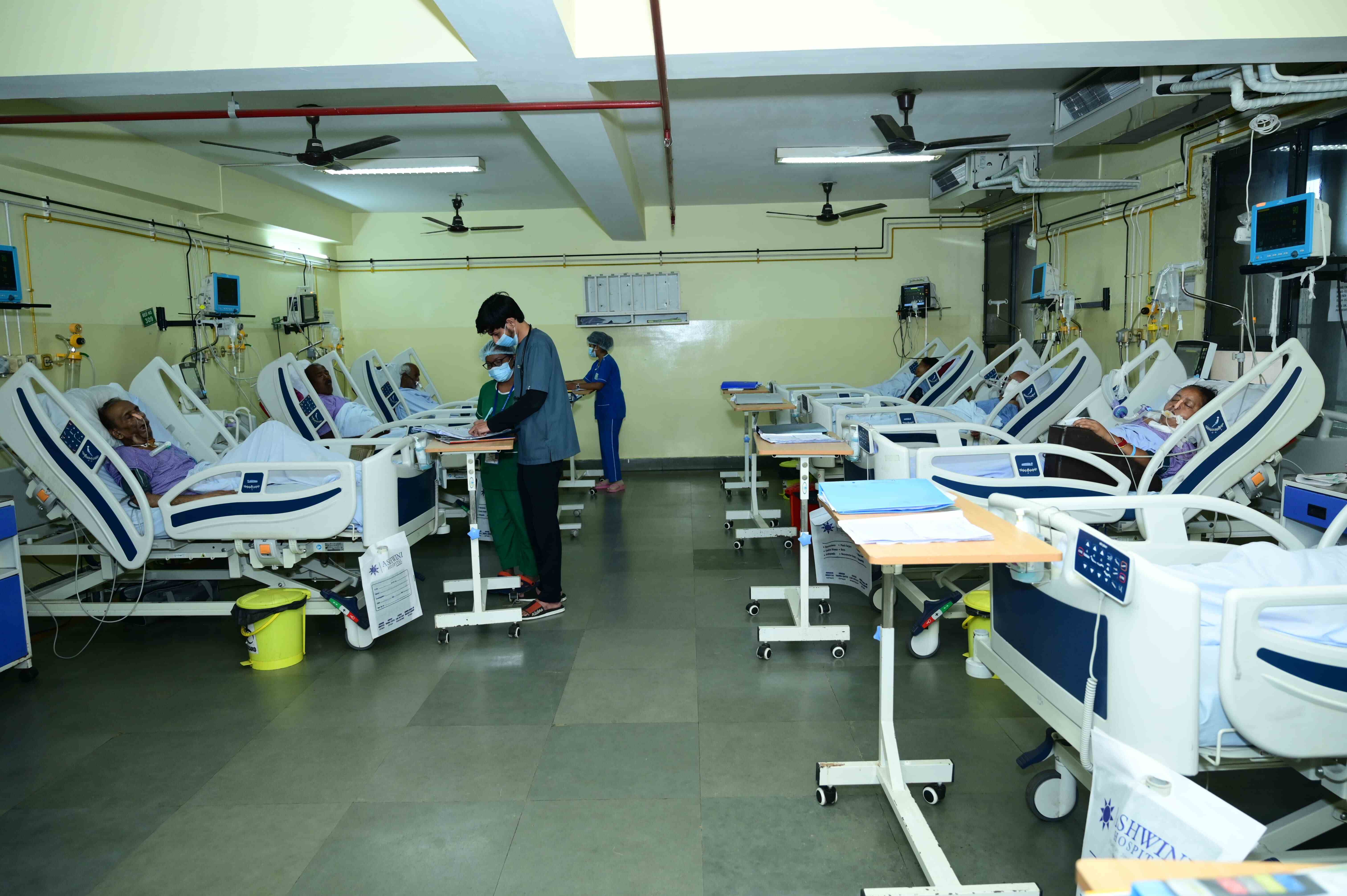 Ashwini Group of Hospitals - Best Multispeciality Hospitals in Odisha | Best Medical Institute ...