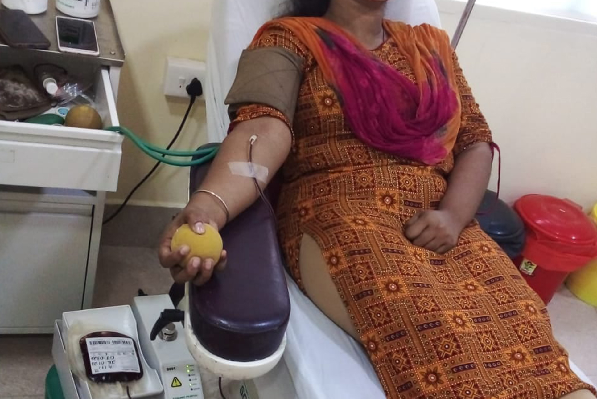 Ashwini Group of Hospitals - Best Multispeciality Hospitals in Odisha ...